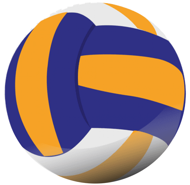 Wnysocialsports – Wny Social Sports Official Website