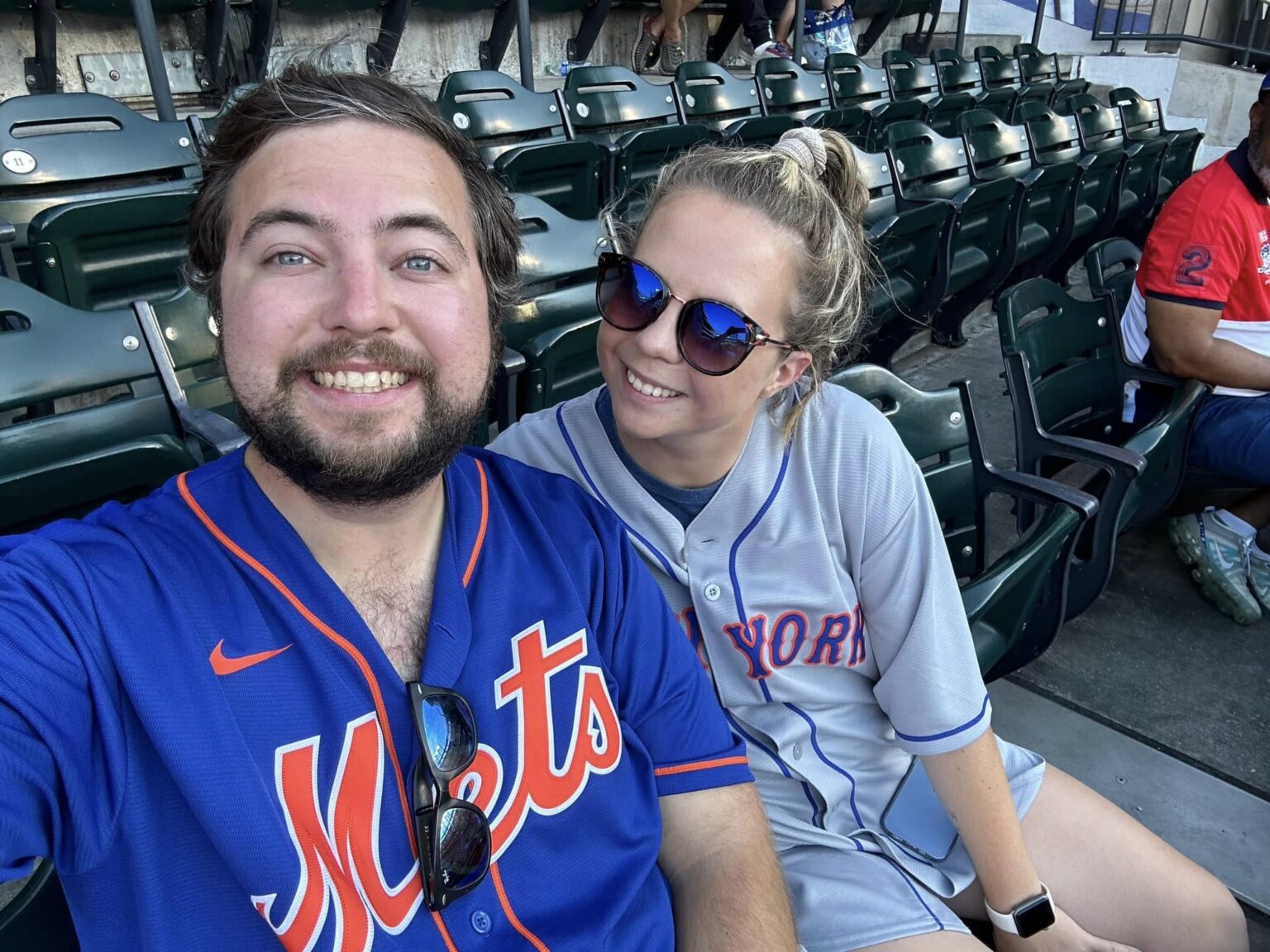 LEADERSHIP – Wnysocialsports