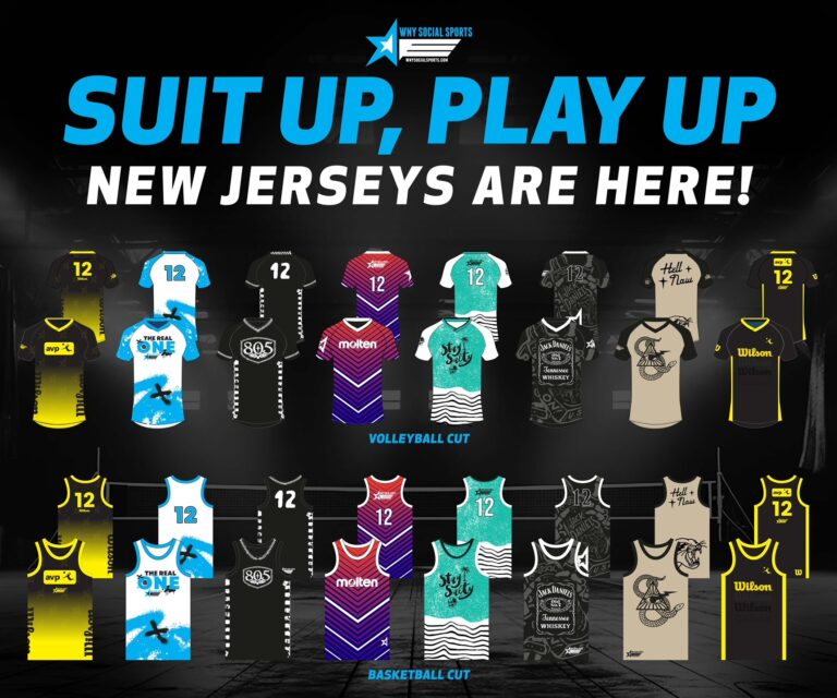 Wnysocialsports – Wny Social Sports Official Website